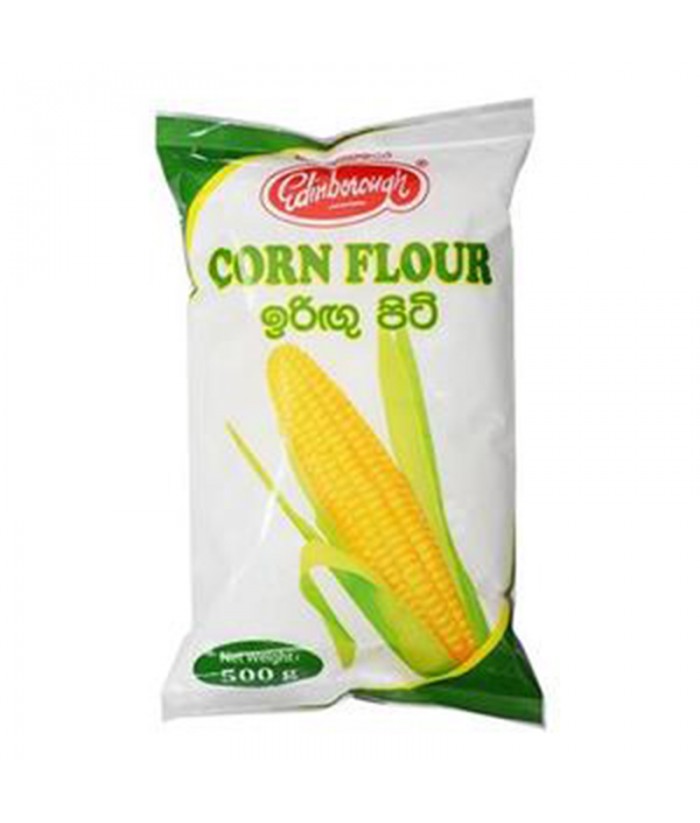 Corn Flour 500g