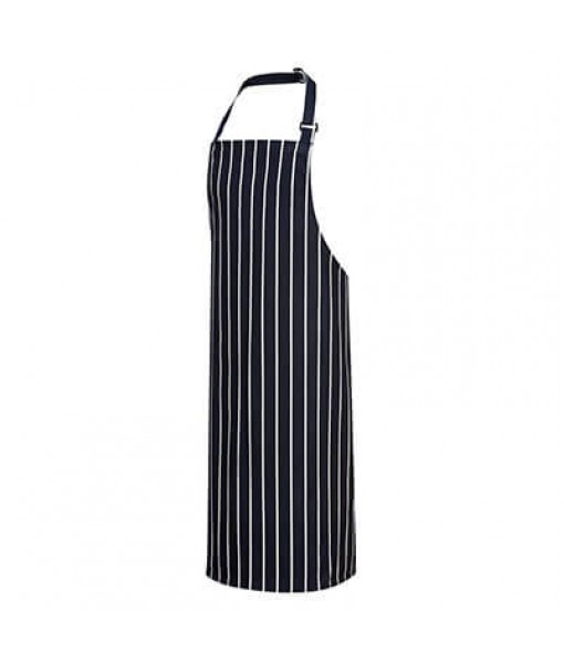 Butchers Apron