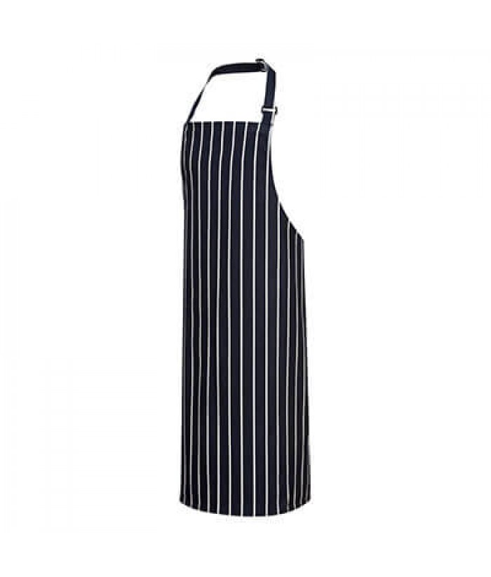 Butchers Apron